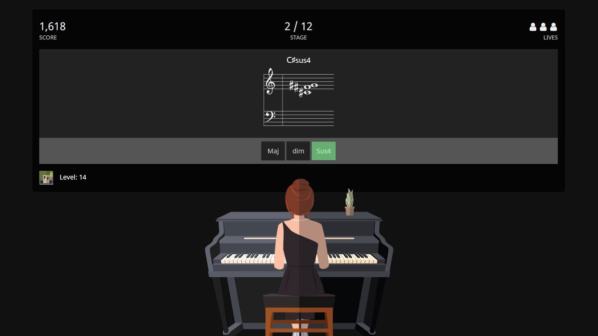 Mastering Chords in B Flat Minor: A Music Theory Guide Mastering Chords in B Flat Minor: A Music Theory Guide